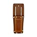 Allway Tools Leather Belt Knife Sheath – Zorro Sales